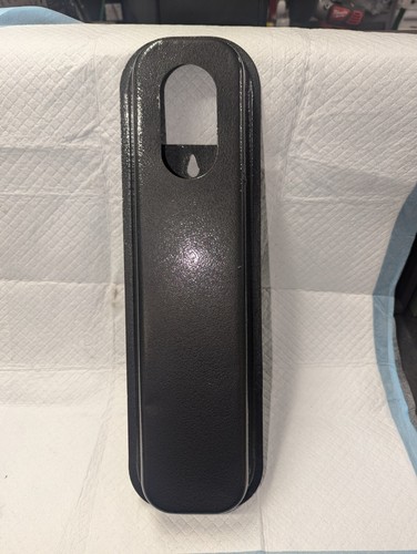 Original Ideal 55 85 Slider Cap Catcher Soda Pepsi Coke 7up Machine ...