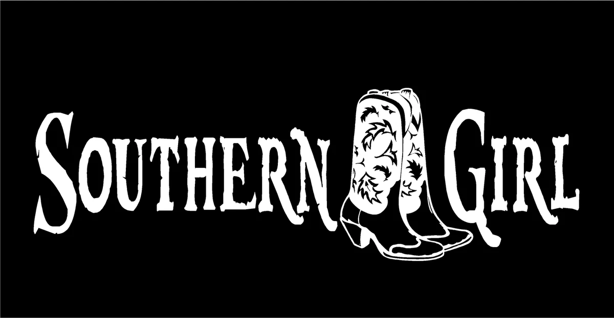 Southern Backgrounds For Girls