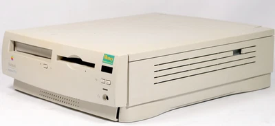 Apple Vintage Home Computers for sale | eBay
