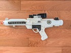 Hasbro E11 Stormtrooper Blaster for sale | eBay