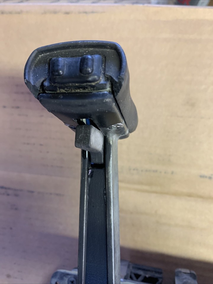 Teleflex THROTTLE SHIFT CONTROL ASSY & CABLES | eBay