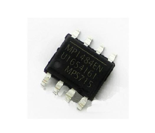 Original MP1484EN MP1484 Monolithic Synchronous Buck Regulator IC | eBay