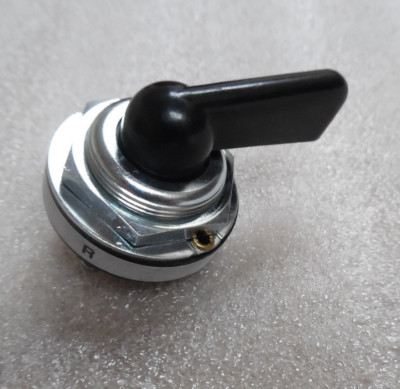 INDICATOR SWITCH. COMPATIBLE WITH: JOHN DEERE TRACTORS (VARIOUS, SEE ...