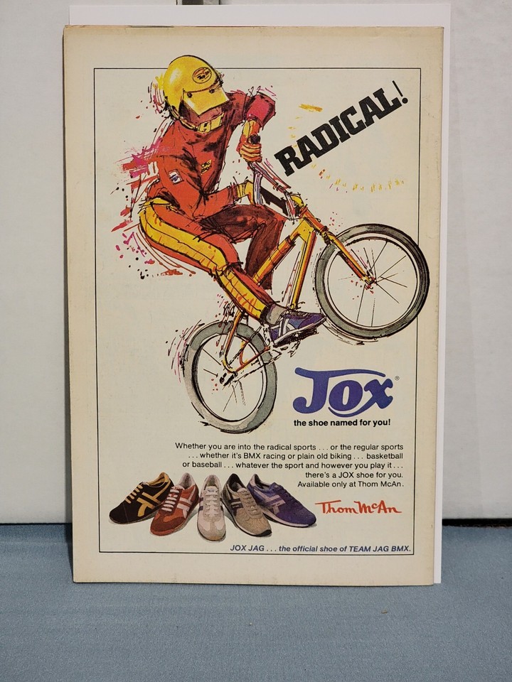 Action Comics #522 (1981) ~F/VF | eBay