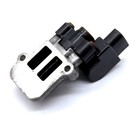 IDLE CONTROL VALVE ICV FOR SUBARU IMPREZA TURBO WRX EJ205 02-05 ...