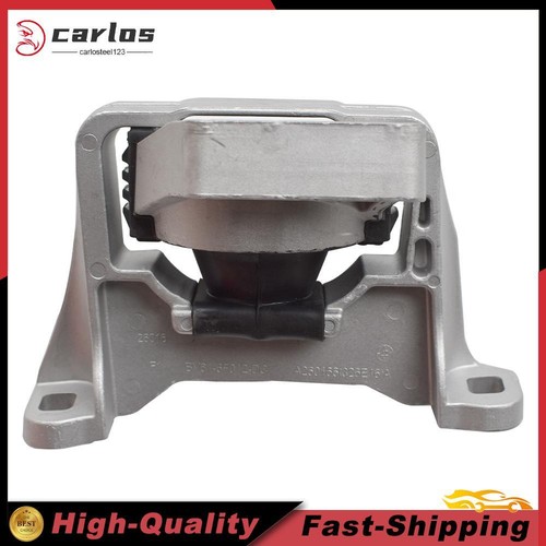 Front Engine Motor Mount For 2013-2016 Ford Escape 2.0L Turbo & Ford ...