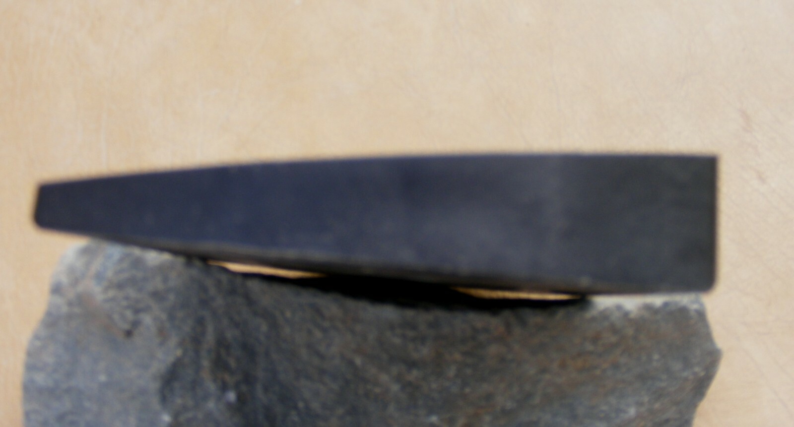 VINTAGE…PRE-1986…5-HOLE…BOLT PATTERN…CANTED…RACE…RISER…WEDGE…PLATE…SIMS ...