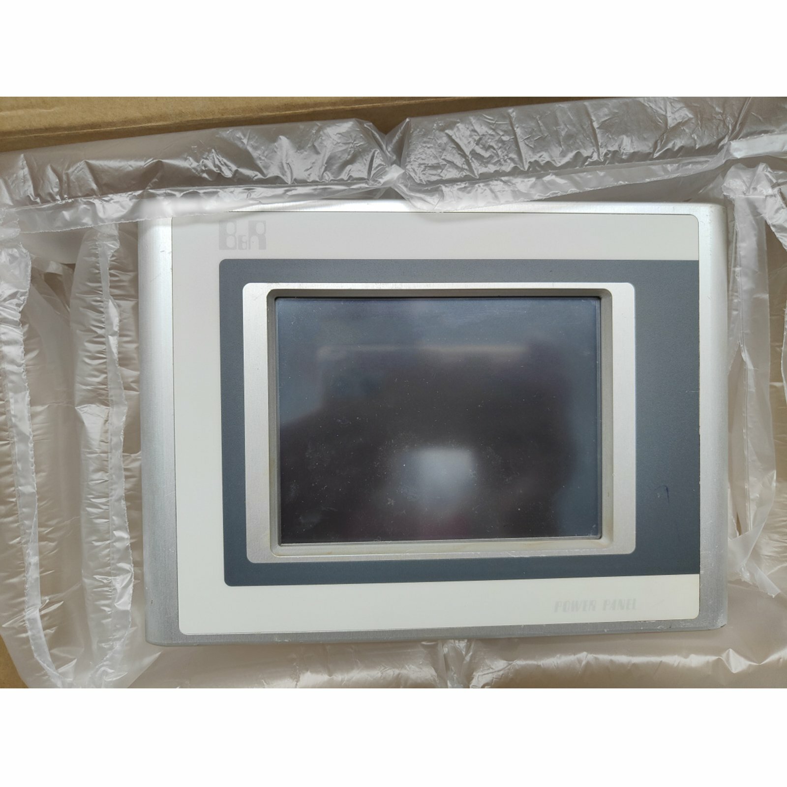 B&R Automation 4pp420.0571-75 4PP420057175 Power Panel 400 for sale ...