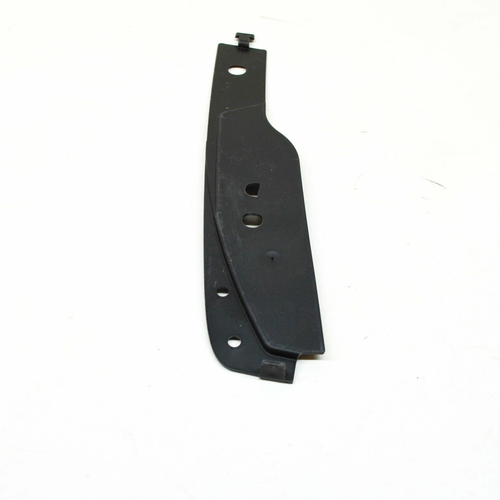 NEW AUDI A5 CONVERTIBLE 8W6 REAR LEFT BUMPER BRACKET TRIM 8W6807837 ...