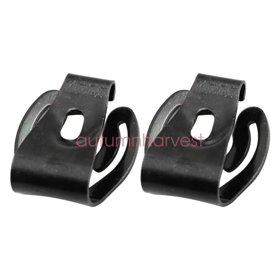 E3TZ-17531-A Windshield Wiper Arm Pivot Adapter Connecting Arm Clip FIT ...