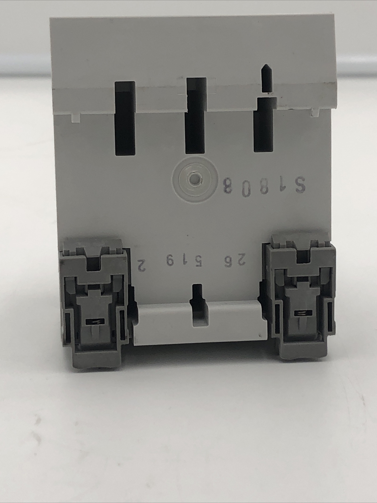 LEGRAND TX3 63A 30mA Bp 30076 Used Excellent Condition | eBay