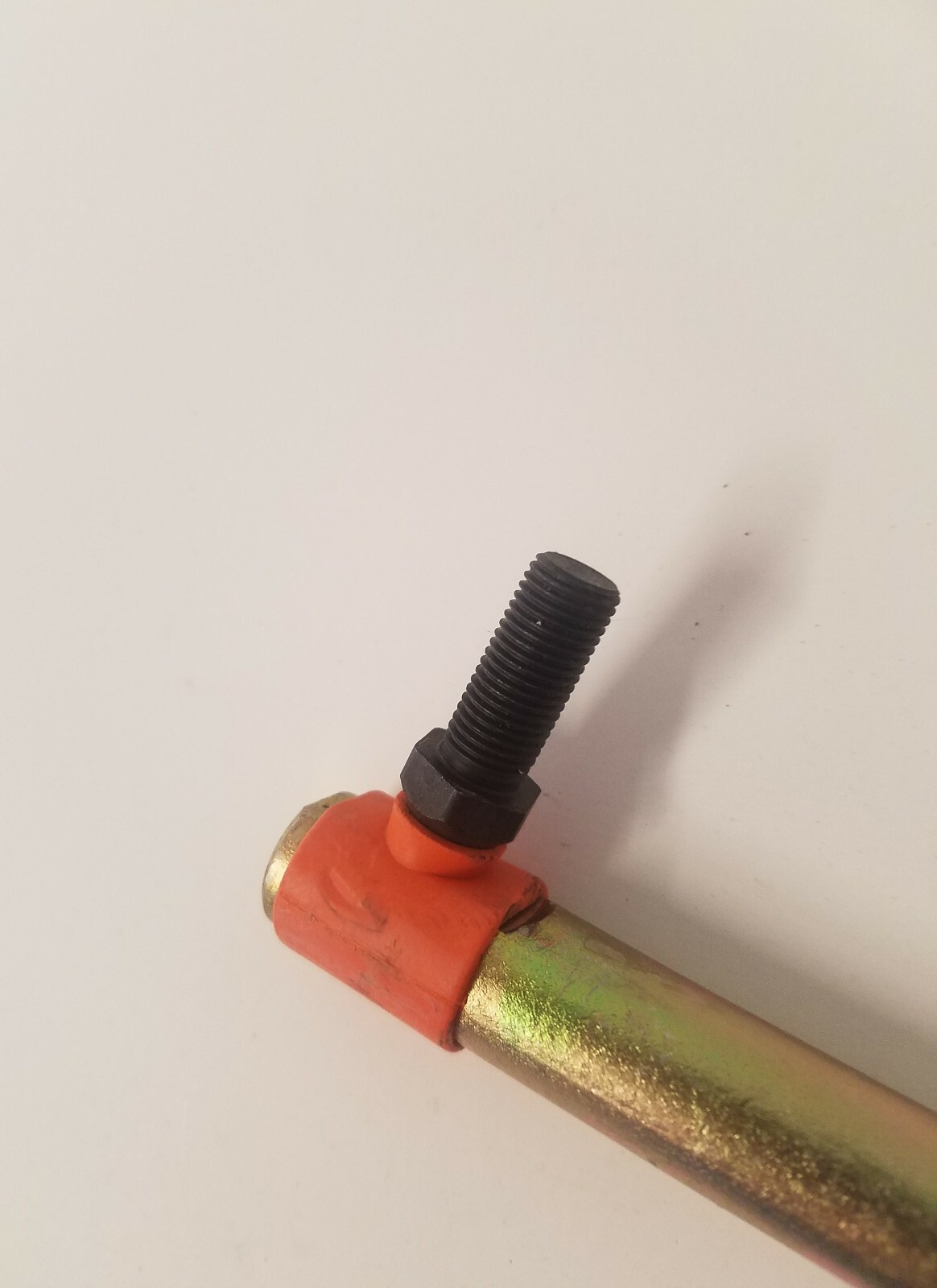 Genuine Husqvarna 597069902 Drag Link SUBASM RH Fits 583513401 OEM | eBay