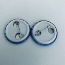 Mod Badges for sale | eBay