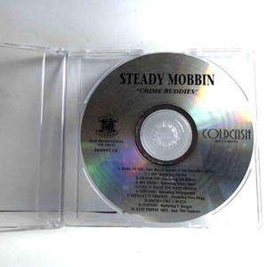 fyscds | eBay Stores