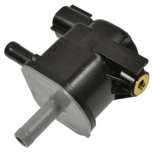 OEM Vapor Canister Purge Solenoid For 10-19 Subaru Outback Legacy ...