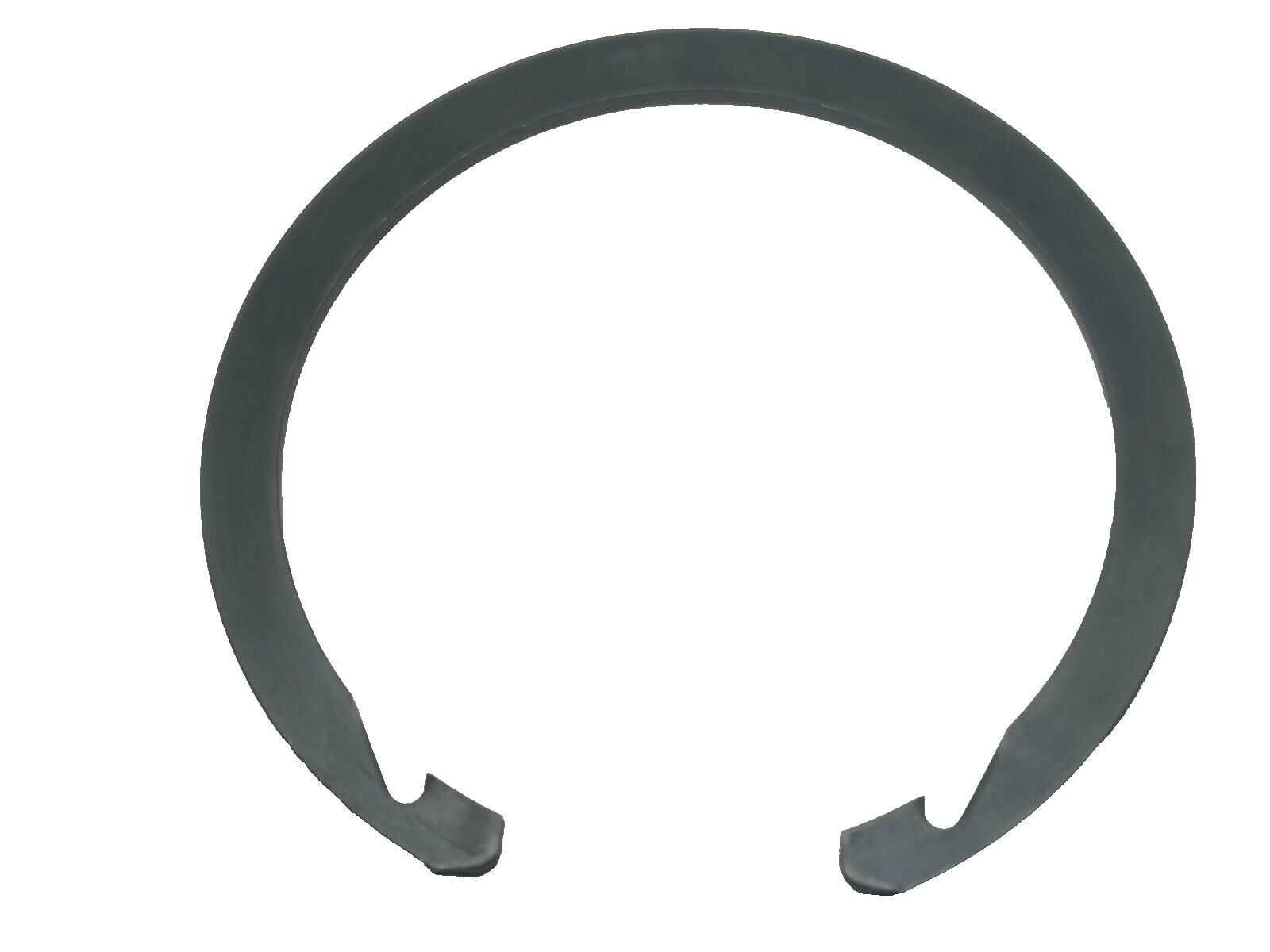 Original Mitsubishi ASX Outlander Lancer Radlager-Sicherungsring vorne ...