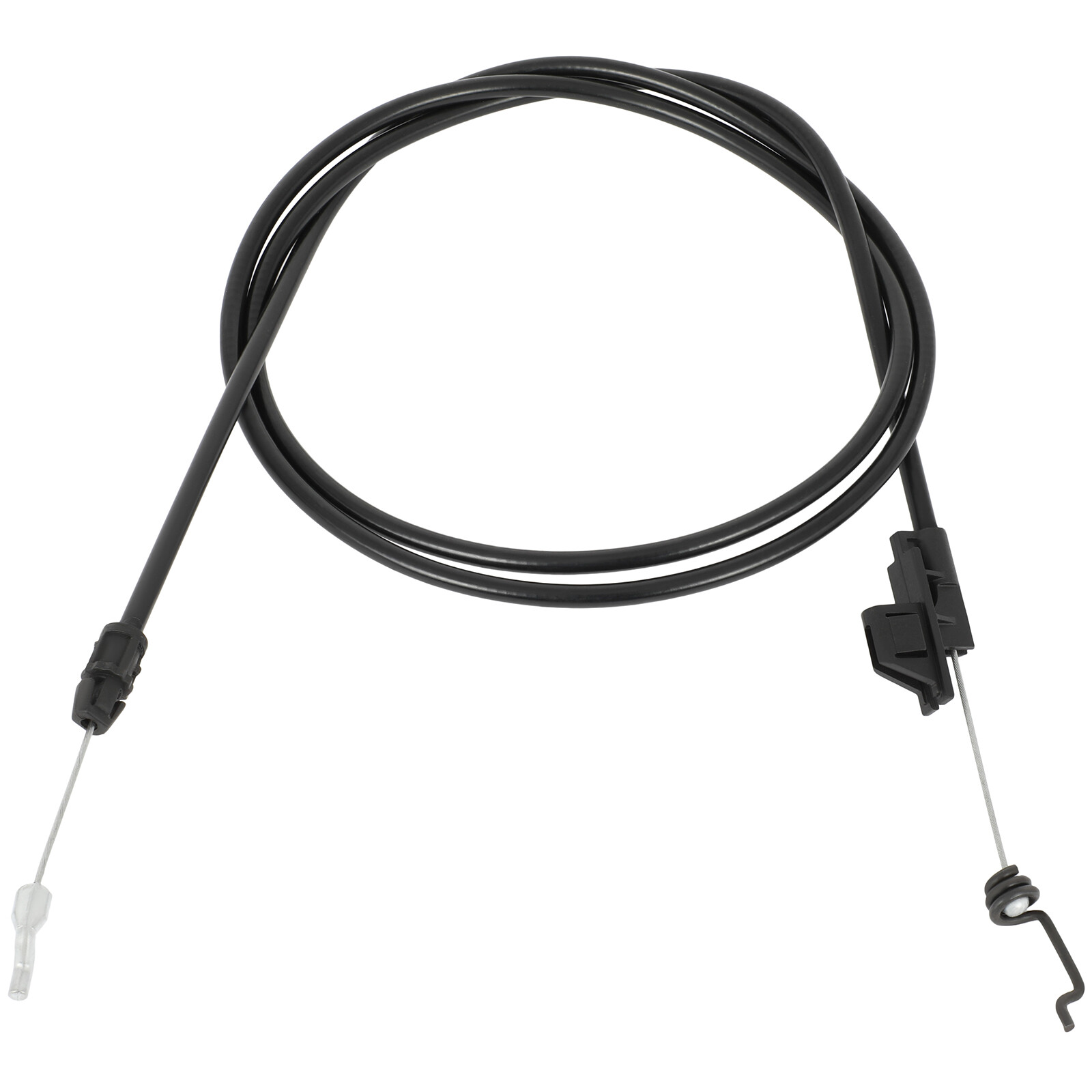 424919 588479201 Drive Control Cable For Craftsman 917370610 588479201 ...