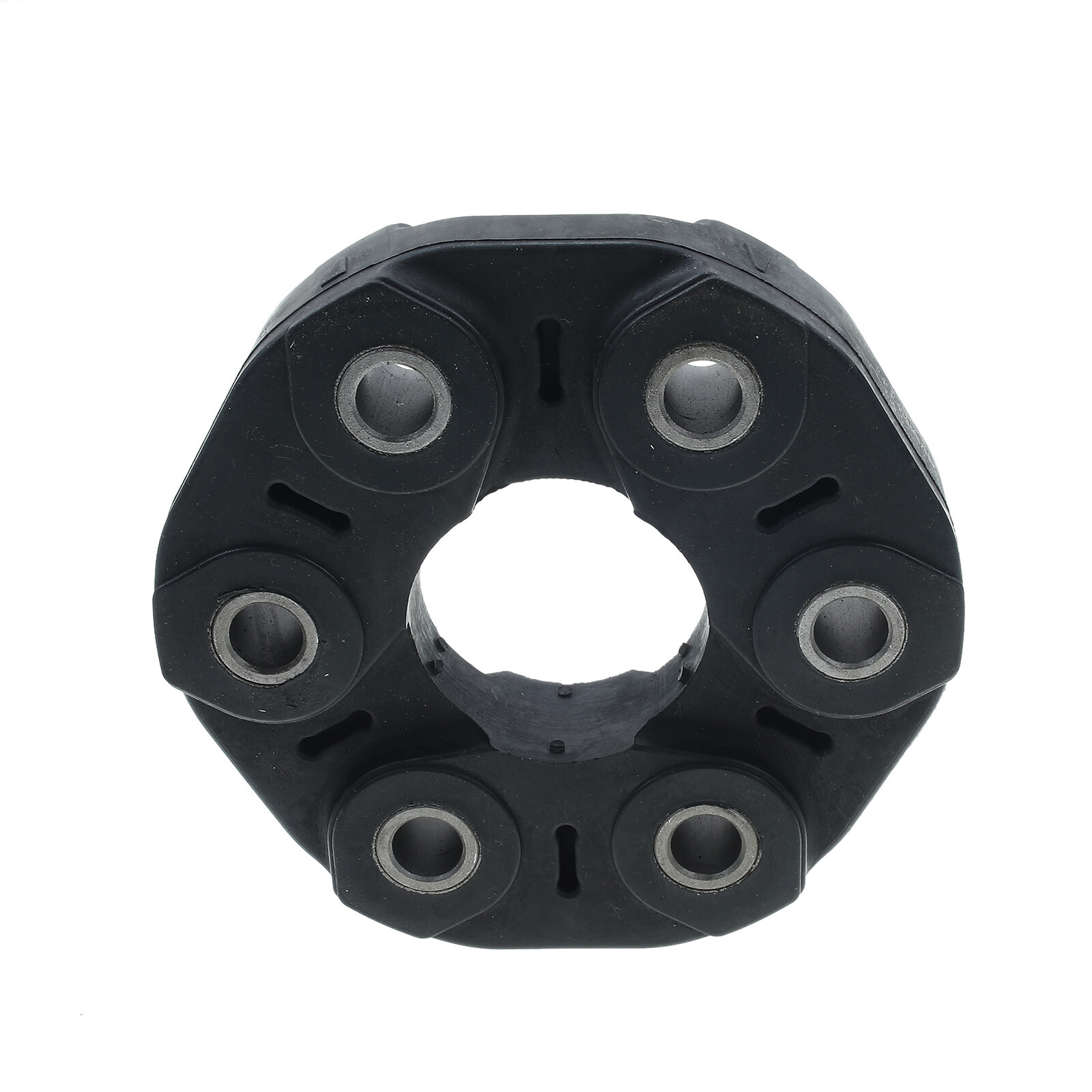 Tail Shaft Coupling Flex Disc for Holden Commodore VE VX VY VZ Crewman ...