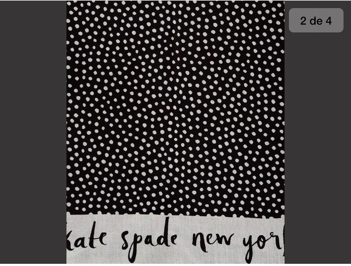 Black Kate Spade Desktop Wallpaper Theme 200+] Pattern Desktop