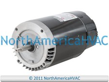 AO Smith (century) Spa Pump Motor C48L2EC11C3 for sale online | eBay