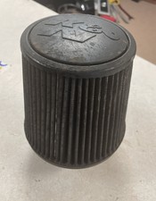 K&N Cone Air Filter F030a6 B046A6 for sale online | eBay