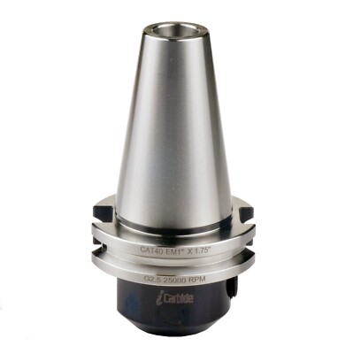 CAT Holders - Cat 40 Model