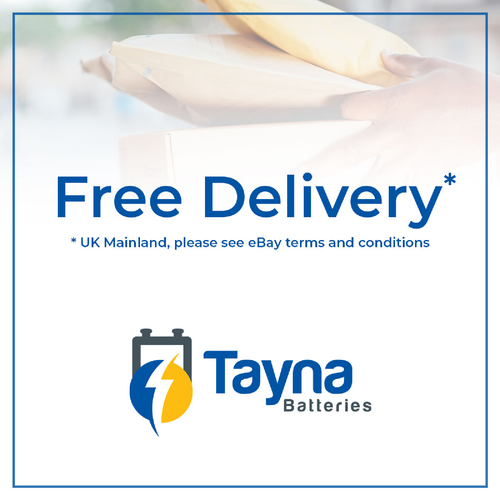 Ignition Coil fits AUDI A6 C5 1.8 4.2 97 to 05 06B905115 06B905115B ...