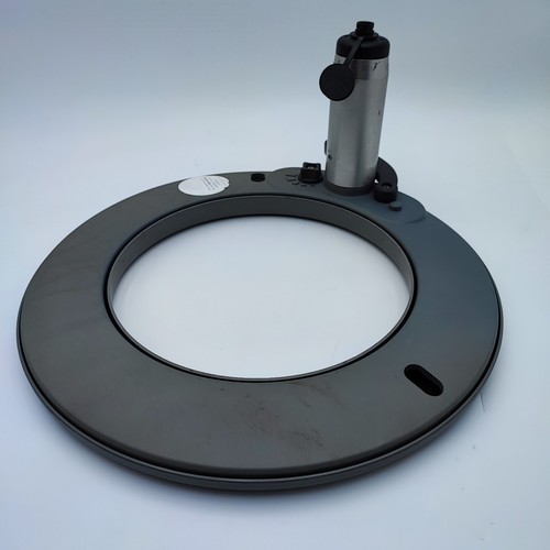 Raymarine SmartPilot X-5 ST4000 MK2 Wheel Drive ST4000W E12093 SeaTalk ...