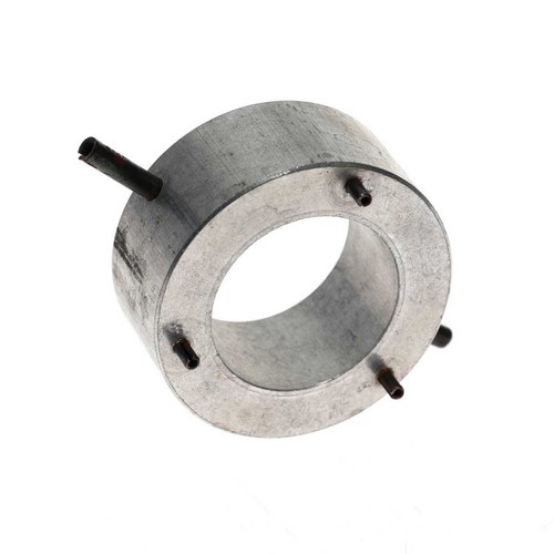 Ignition Bezel Nut Removal Tool - 69-72 Chevy GMC CK Truck Blazer Jimmy ...