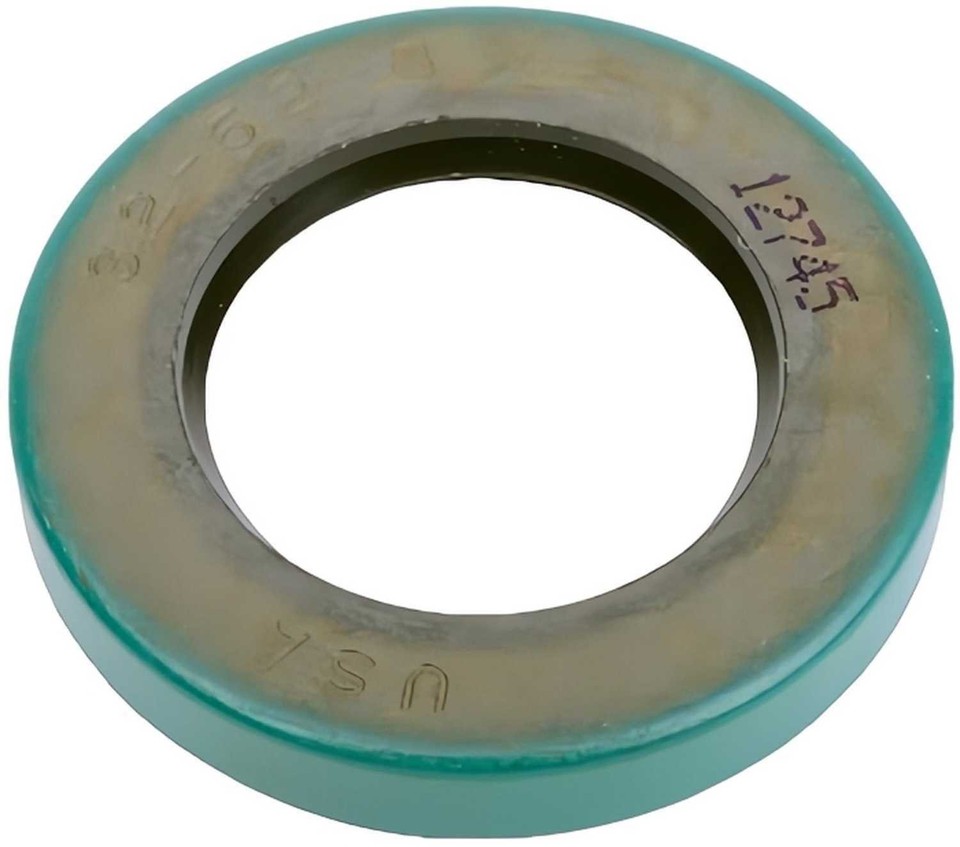 Manual Transmission Seal-Transfer Case Adapter Seal SKF 12745 | eBay