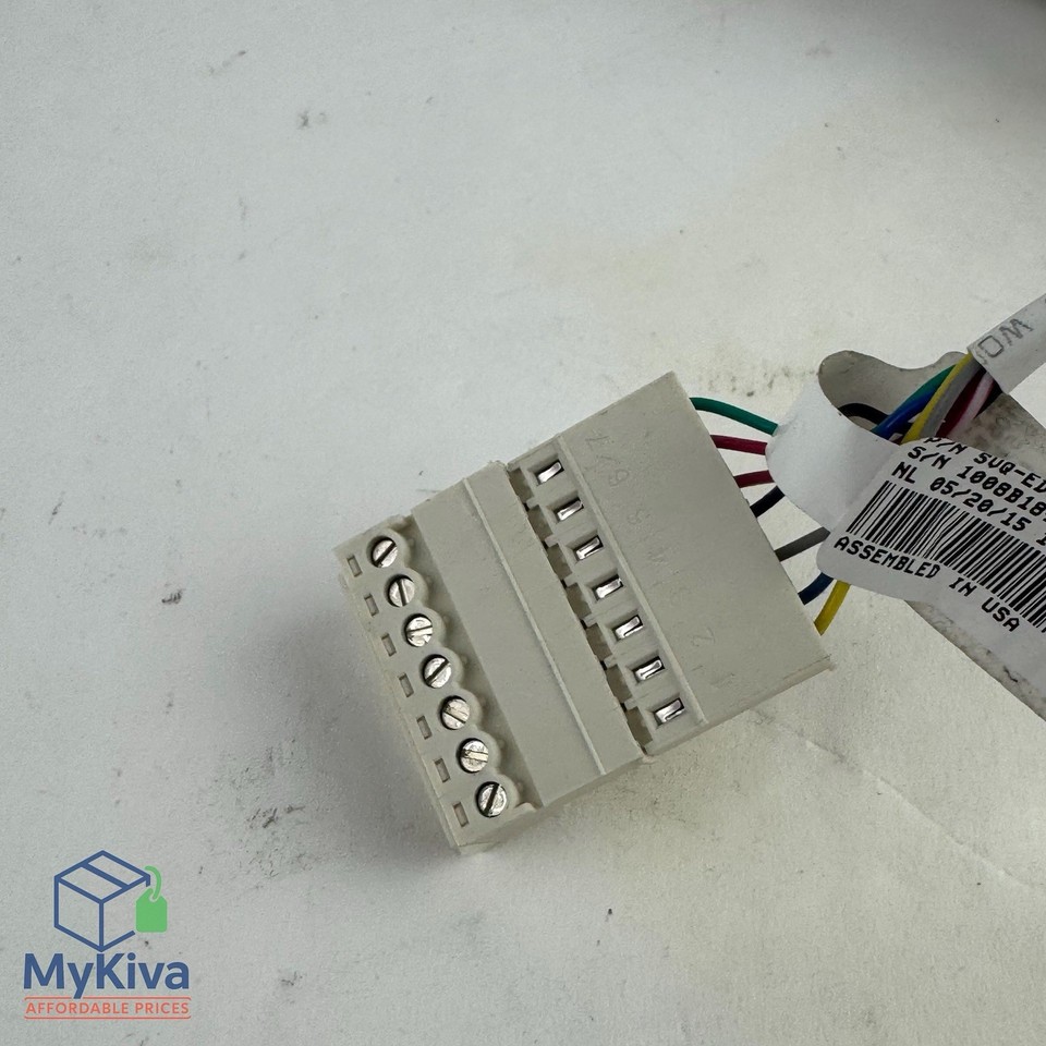 Lutron Sivoia QED Drapery Motor SVQ EDU D10 Automated Curtain Motor | eBay