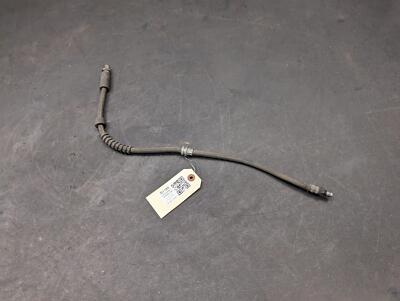 Front Left Brake Caliper Hose 2018 BMW 330i 34306792254 2017 | eBay