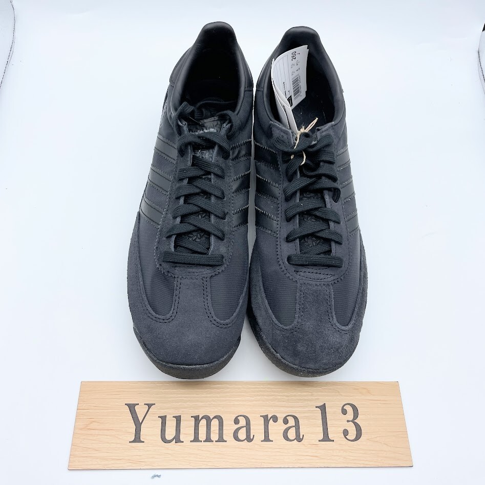 adidas Originals SL72 RS Core Black Carbon IH8019 Men's Size | eBay