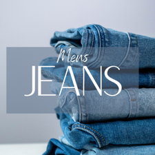 Missy's Misc Boutique | eBay Stores