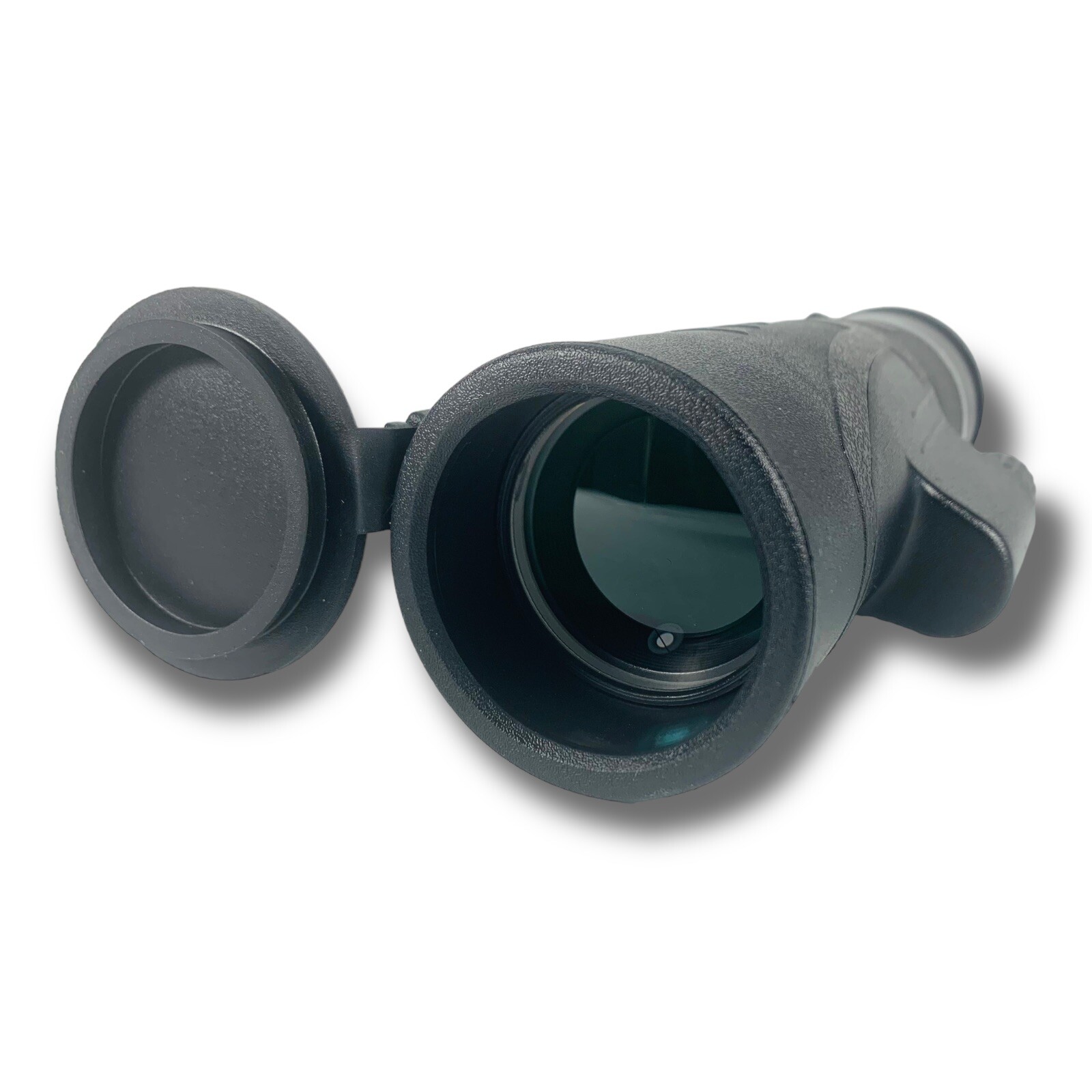 Starscope Monocular Telescope G2 10x Zoom 305ft/1000 yards Field of ...