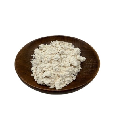 100g White Kidney Bean Extract 20:1 Pure & High Quality Extract Powder ...