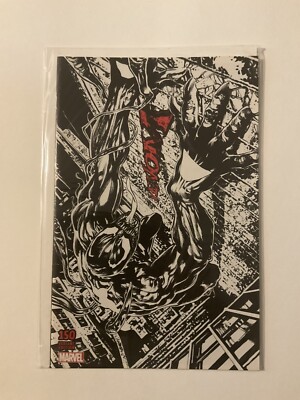 Venom 150 Variant Near Mint Nm Marvel | eBay