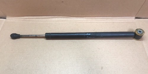 07-13 Mercedes W221 S600 S550 Front Left/Right Door Shock Cylinder A221 ...