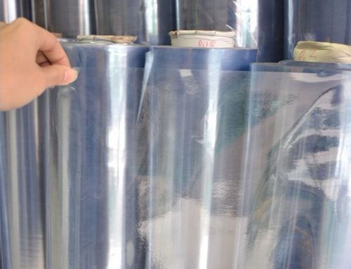 Clear Transparent PVC wipe clean Tablecloth Vinyl Oilcloth Table cover ...