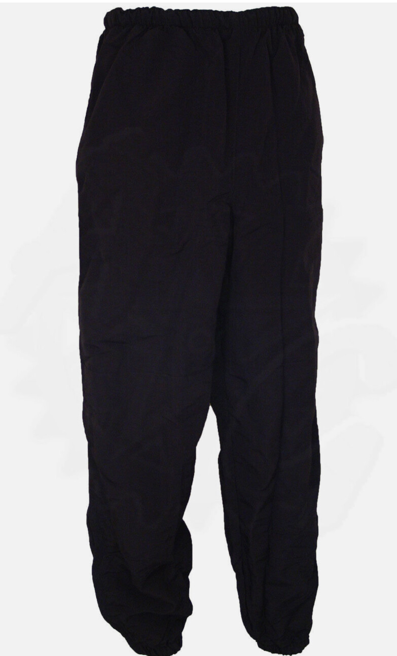 New* US ARMY PHYSICAL FITNESS UNIFORM PANTS/ TROUSER, IPFU Pants | eBay