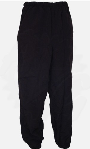 New* US ARMY PHYSICAL FITNESS UNIFORM PANTS/ TROUSER, IPFU Pants | eBay