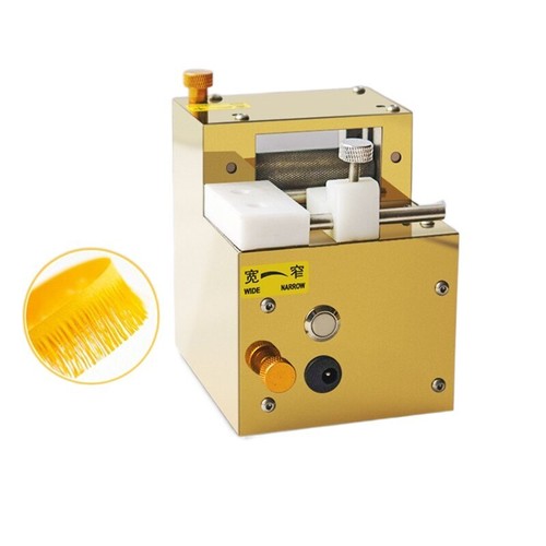 Paper Art Tassel Machine Paper Quilling Machin Paper Craft 3D Flower ...