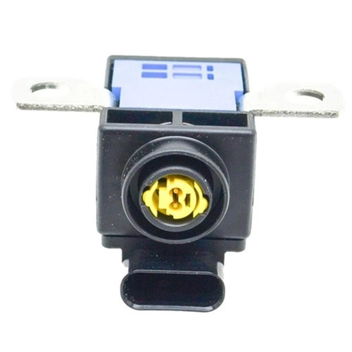 Battery Cut-off Crash Fuse W177 Plug-and-play A0009822904 Easy ...