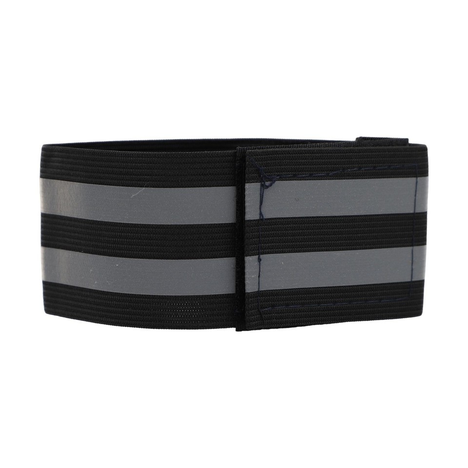 Functional Leg Strap Belt Leg Pants Clip 2PC Climbing Cycling Outdoor ...