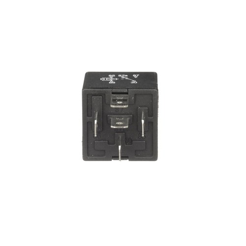 Accessory Power Relay SMP For 1991-1992 Plymouth Laser | eBay