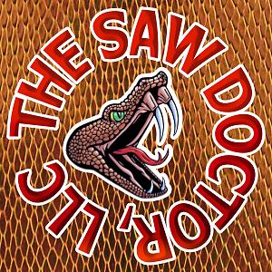 The Saw Doctor, LLC | eBay Stores