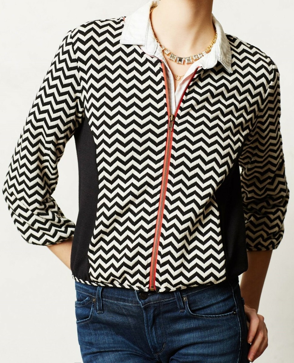 Chevron Blouse Target Missoni For Target Chevron Stripe Sweater Mini