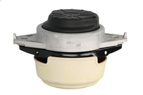 Engine mount REINHOCH RH11-3103 | eBay