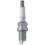 NGK Resistor VG Spark Plug BKR4E-11 | eBay