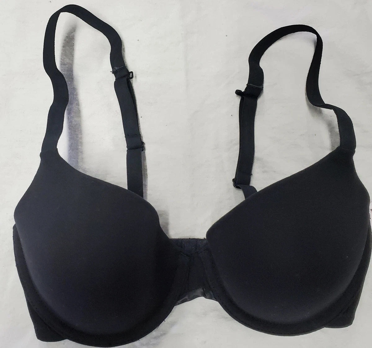 32aa Bra Size
